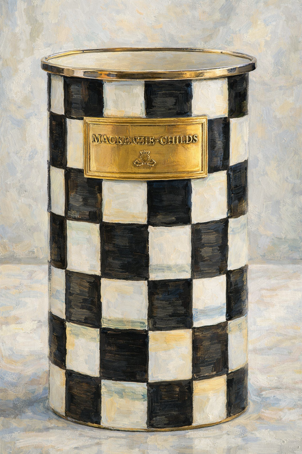 Kasiklik - 7500 TL Utensil